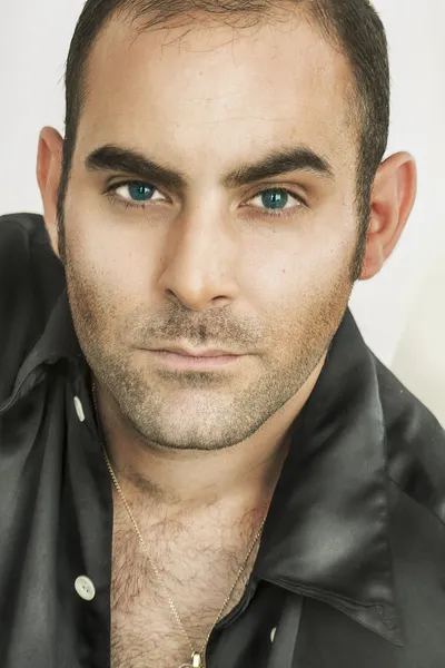 Mediterranean male Stock Photos, Royalty Free Mediterranean male Images ...