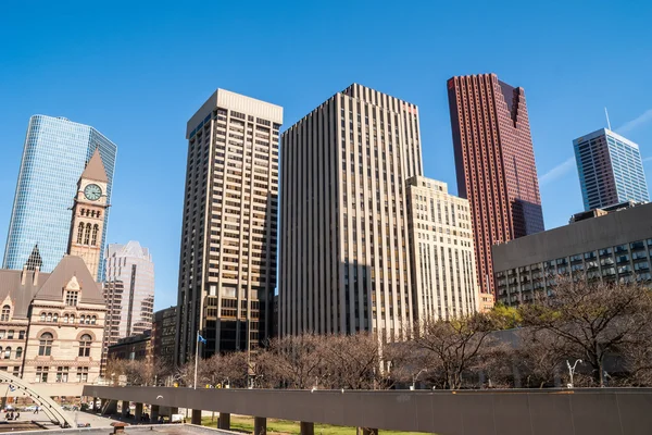 Phillip block Stock Photos, Royalty Free Phillip block Images ...