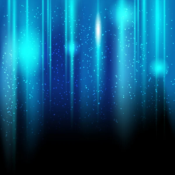 Luminescence Stock Photos, Royalty Free Luminescence Images | Depositphotos