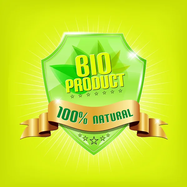 Guardian Vector Art Stock Images | Depositphotos