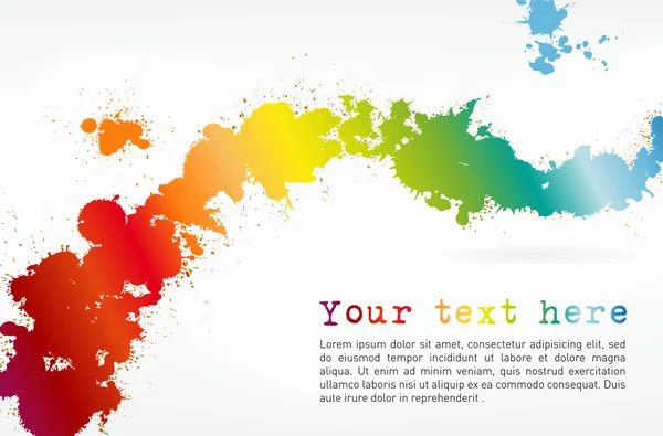 39,078,423 Splashy Vector Images | Depositphotos