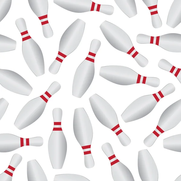 1,580 Bowling pattern Vector Images | Depositphotos
