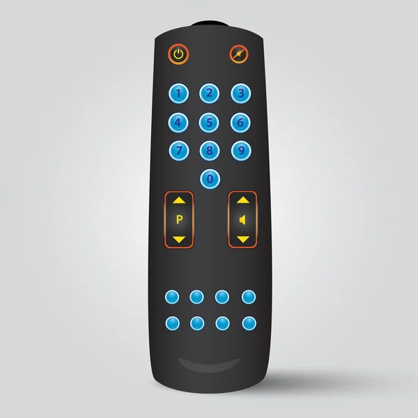 Ac remote control Stock Photos, Royalty Free Ac remote control Images ...