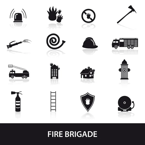 ᐈ Brigade logos stock vectors, Royalty Free brigade illustrations ...