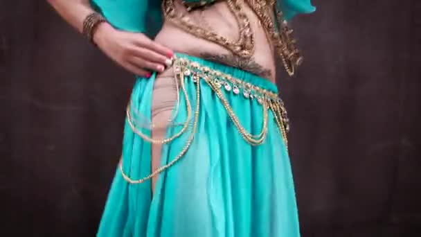 846 Arabic belly dance Videos, Royalty-free Stock Arabic belly dance ...