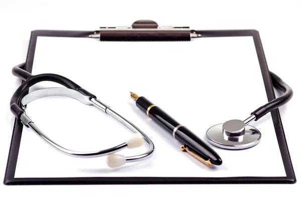 Stethoscope table Stock Photos, Royalty Free Stethoscope table Images ...