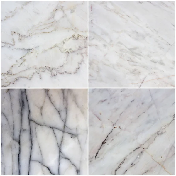 Marble samples Stock Photos, Royalty Free Marble samples Images ...