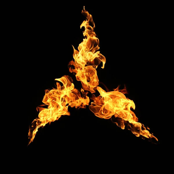 Burn apache fotos de stock, imágenes de Burn apache sin royalties ...