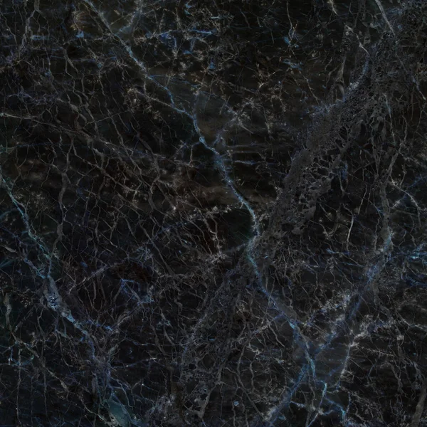 Dark blue marble Stock Photos, Royalty Free Dark blue marble Images ...