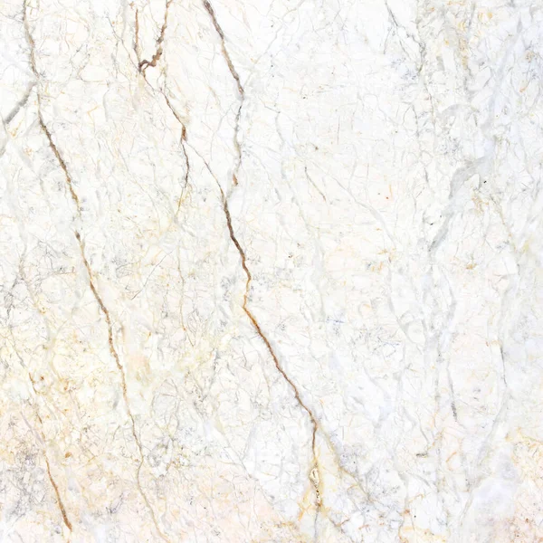 Mermer Stock Photos, Royalty Free Mermer Images | Depositphotos