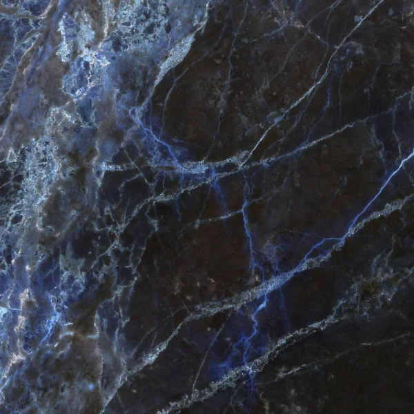 Dark blue marble Stock Photos, Royalty Free Dark blue marble Images ...