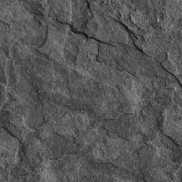 Shale background Stock Photos, Royalty Free Shale background Images ...