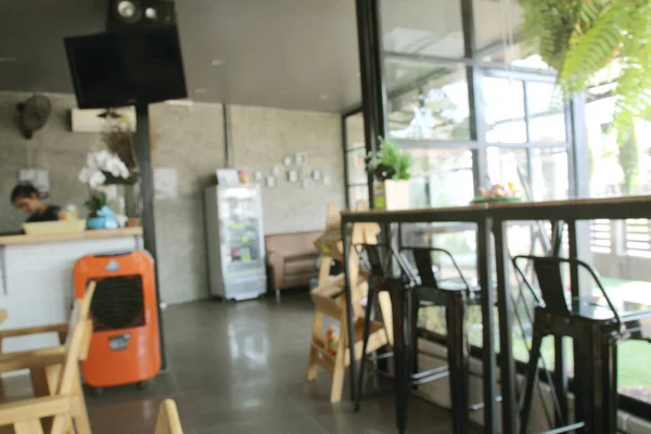 Fotos de Cafe 3 people, Imagens de Cafe 3 people sem royalties | Depositphotos