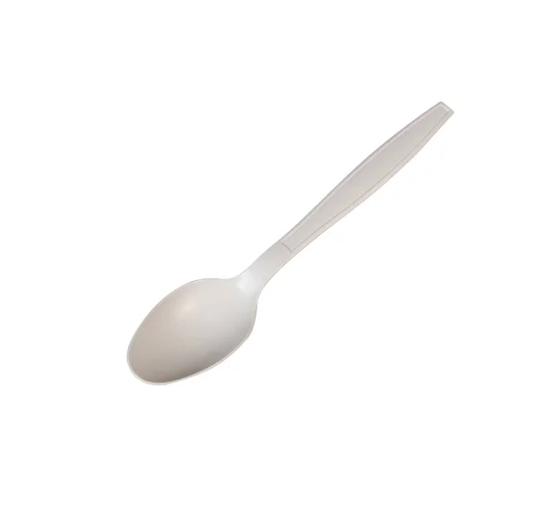 Plastic spoon Stock Photos, Royalty Free Plastic spoon Images ...