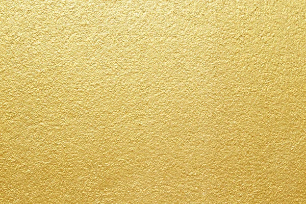 Golden paper texture Stock Photos, Royalty Free Golden paper texture ...
