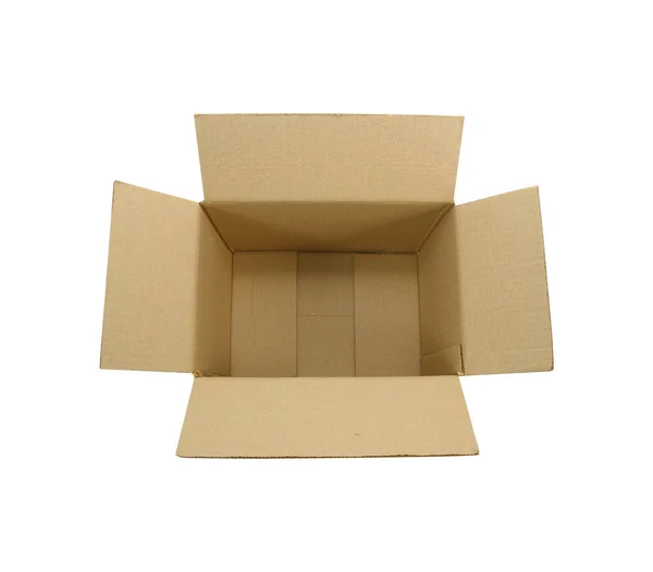Man inside box Stock Photos, Royalty Free Man inside box Images ...