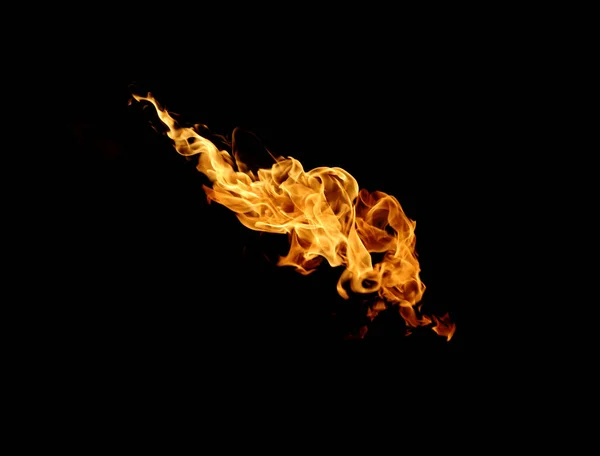 Flame thrower Stock Photos, Royalty Free Flame thrower Images ...