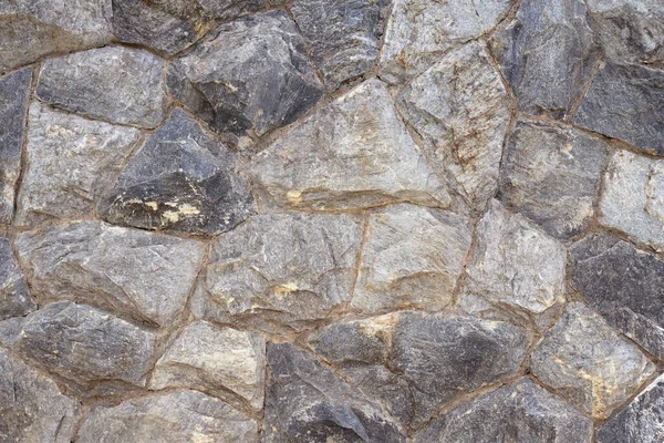 Batu basal Stock Photos, Royalty Free Batu basal Images | Depositphotos