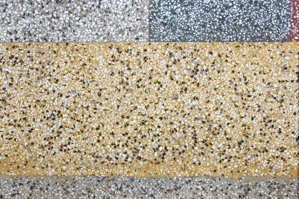 Terrazzo kiremit Stock Photos, Royalty Free Terrazzo kiremit Images ...