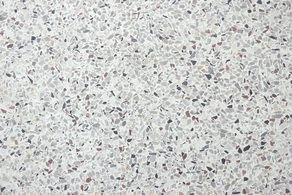 Terrazzo kiremit Stock Photos, Royalty Free Terrazzo kiremit Images ...