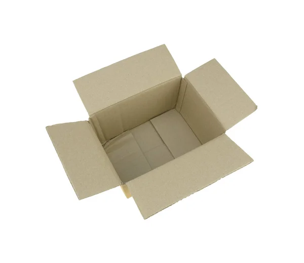 Tricycle box Stock Photos, Royalty Free Tricycle box Images | Depositphotos