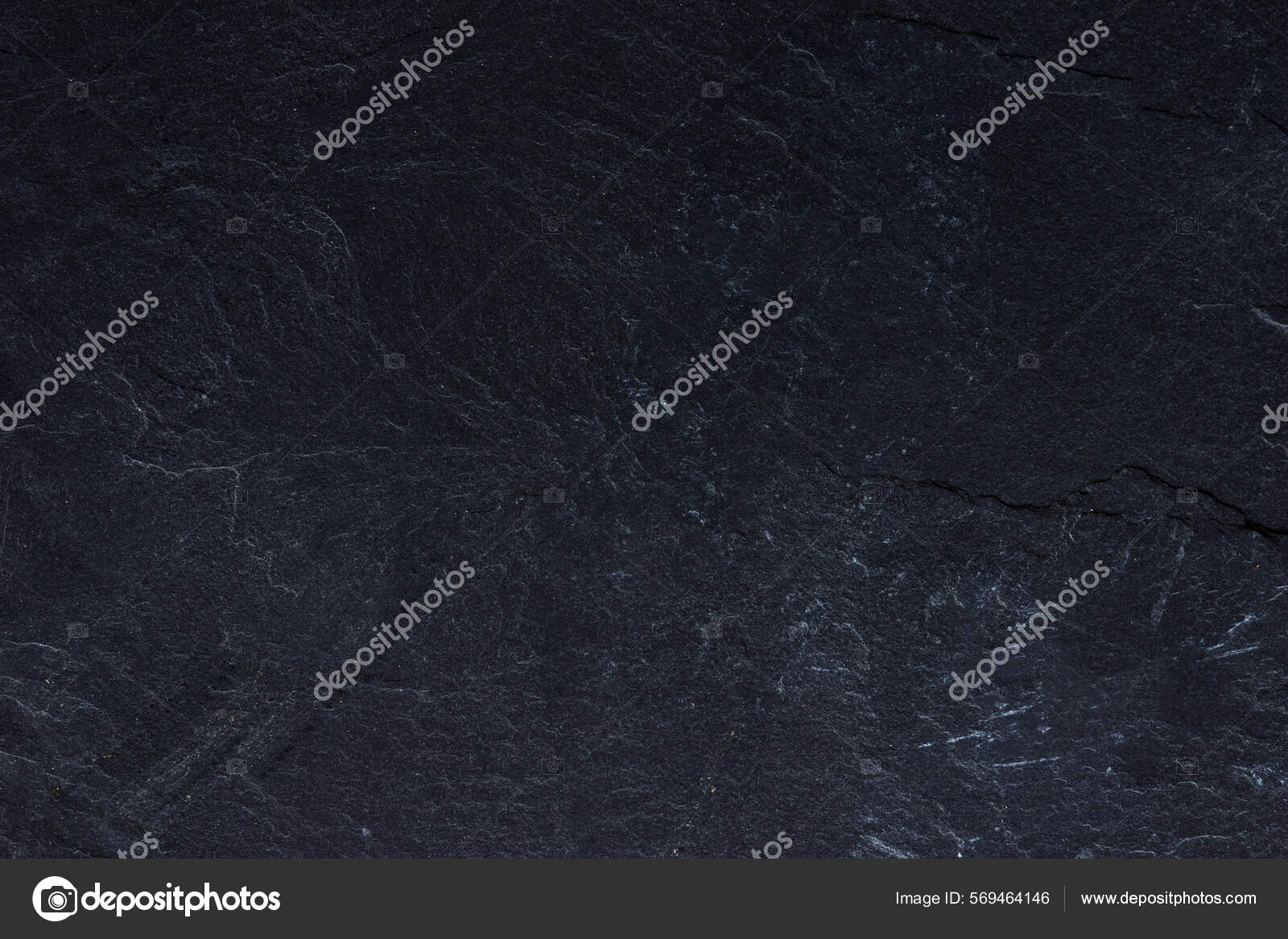 Black Marble Texture Background Pattern Abstract — Stock Photo ...