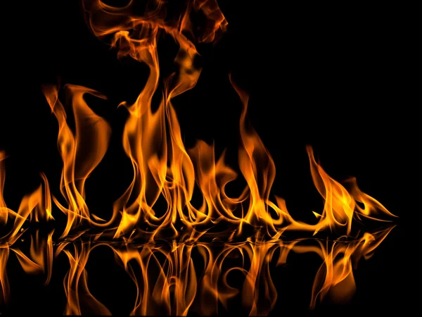 Fire flames Stock Photo by ©and-rey 17379081 Fire flames Stock Photo by ©and-rey 17379081