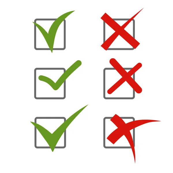 100,000 Gutzeichen Vector Images | Depositphotos