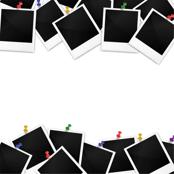 19,543,669 Memory game Vector Images | Depositphotos