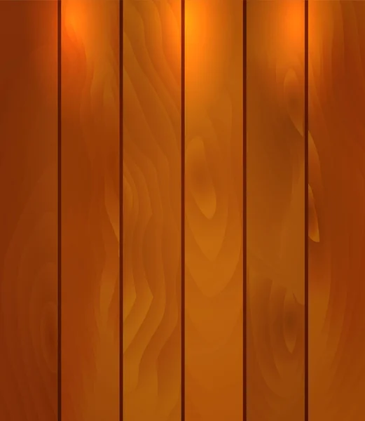 ᐈ Ton stock icon, Royalty Free ton vectors | download on Depositphotos®