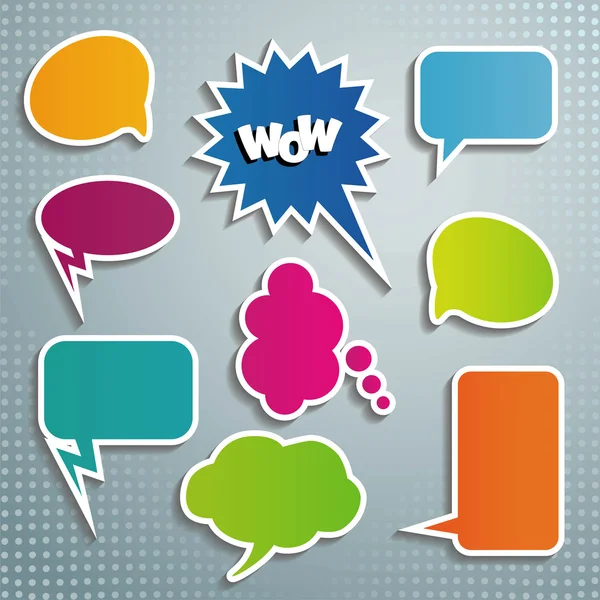 ᐈ Thoughts stock pictures, Royalty Free thoughts vectors | download on ...