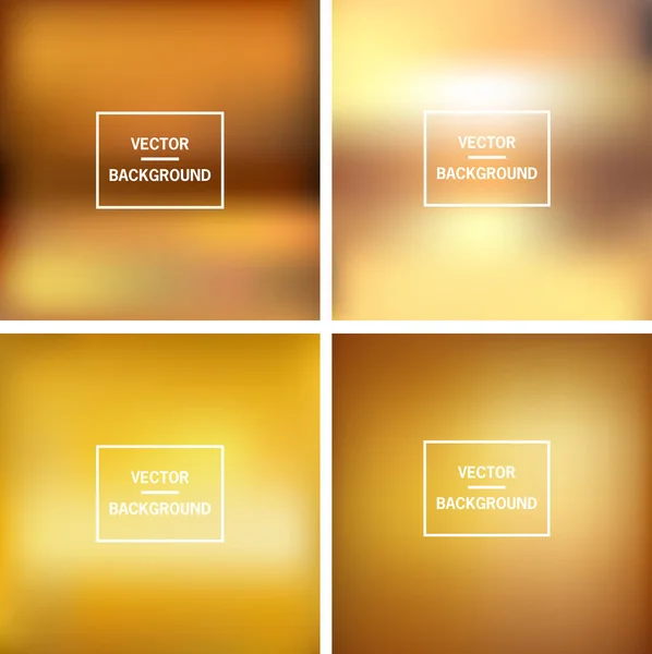 Blurred background Stock Vector Image by ©Liubou #44948063