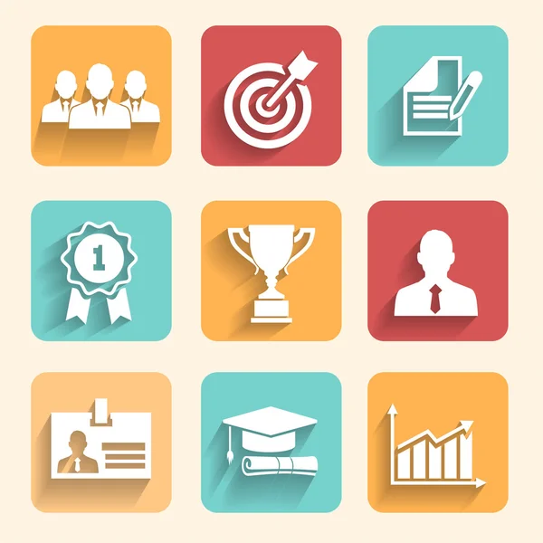 19,902,747 Winning icons Vector Images | Depositphotos