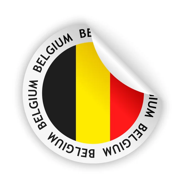 Benelux Stock Vectors, Royalty Free Benelux Illustrations | Depositphotos®