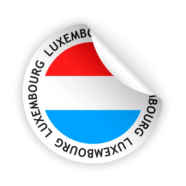 Benelux Stock Vectors, Royalty Free Benelux Illustrations | Depositphotos®