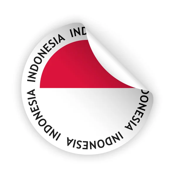 100,000 Asean cup Vector Images | Depositphotos