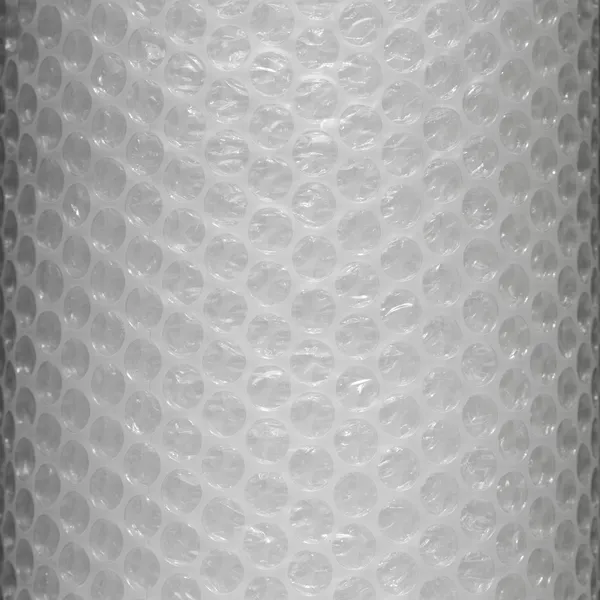 Bubble roll Images - Search Images on Everypixel