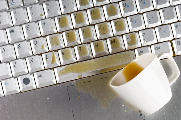 Spilled coffee laptop Images - Search Images on Everypixel Spilled coffee laptop Images - Search Images on Everypixel