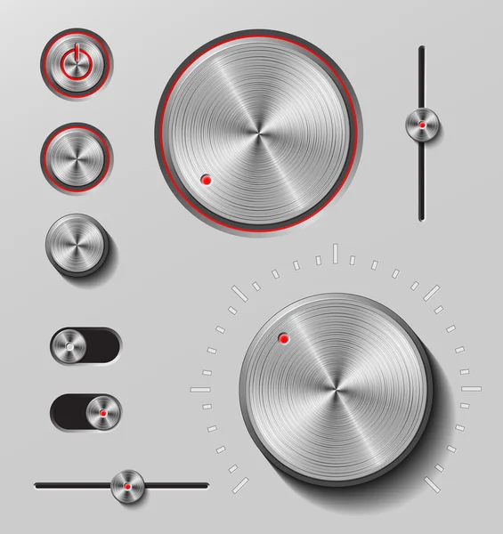 Metal buttons Stock Photos, Royalty Free Metal buttons Images ...