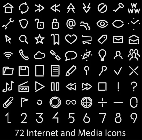 Witte iconen fotos de stock, imágenes de Witte iconen sin royalties ...