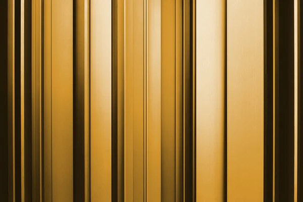 Gold strips Stock Photos, Royalty Free Gold strips Images | Depositphotos