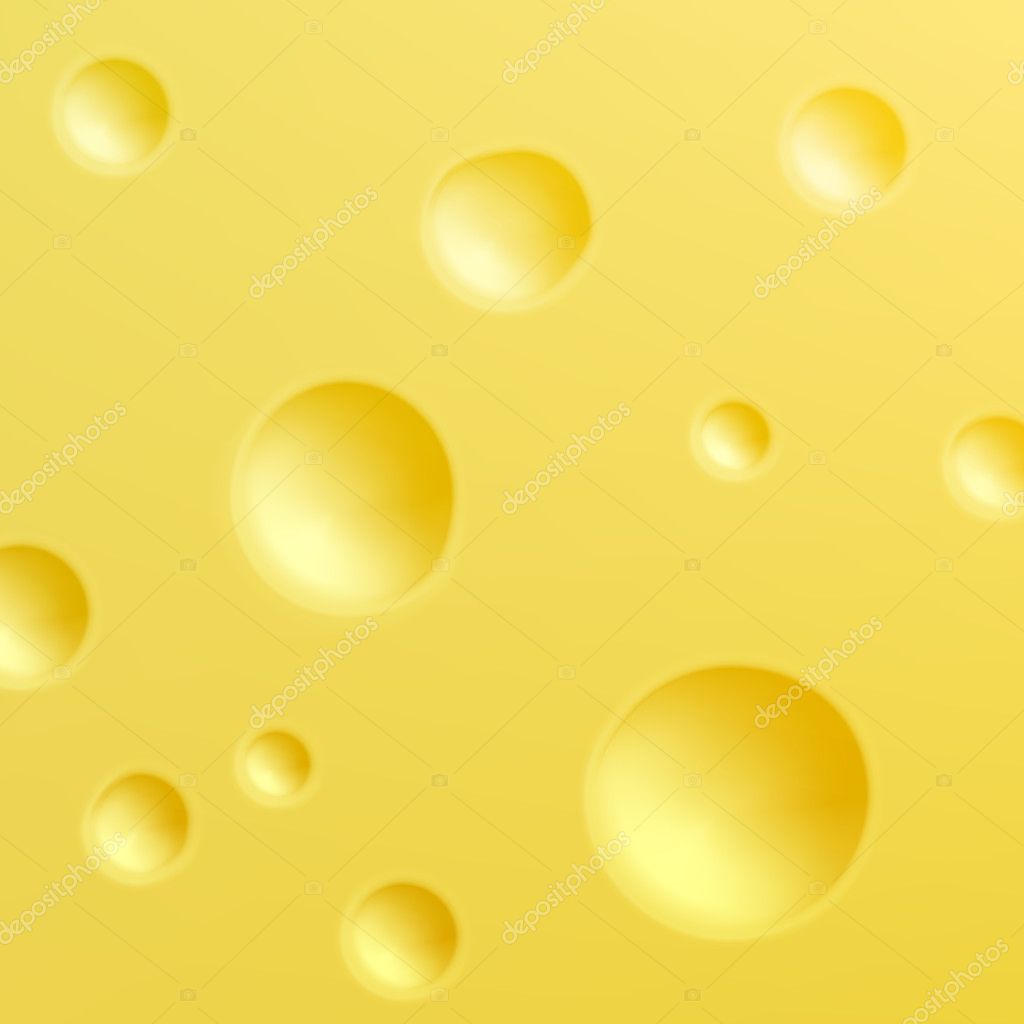 Cheese texture Stock Vector Image by ©paketesama #51219027