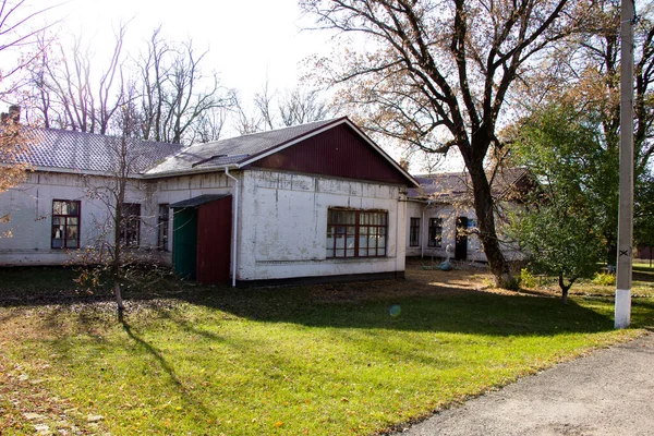 Old rampart police station Stock Photos, Royalty Free Old rampart ...