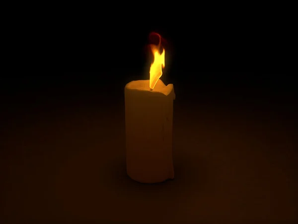 Death candle Stock Photos, Royalty Free Death candle Images | Depositphotos