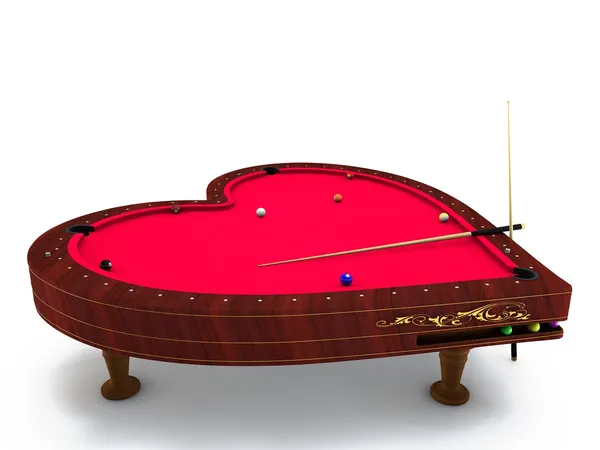 3,434 8 ball Stock Photos, 8 ball Images | Depositphotos®