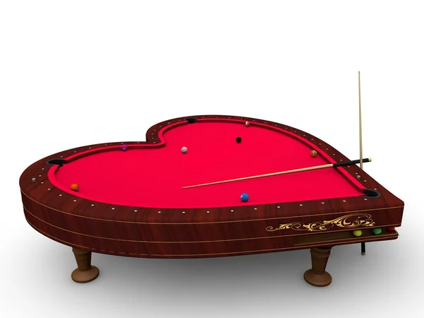 3,434 8 ball Stock Photos, 8 ball Images | Depositphotos®