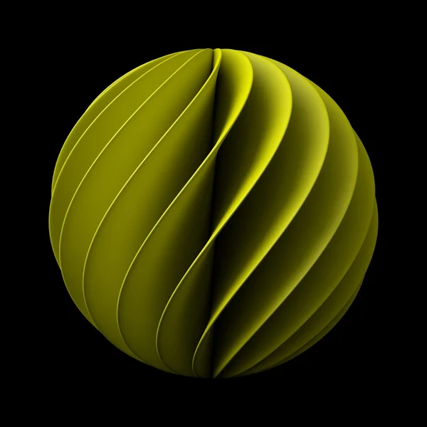 Deloitte logo Stock Photos, Royalty Free Deloitte logo Images ...