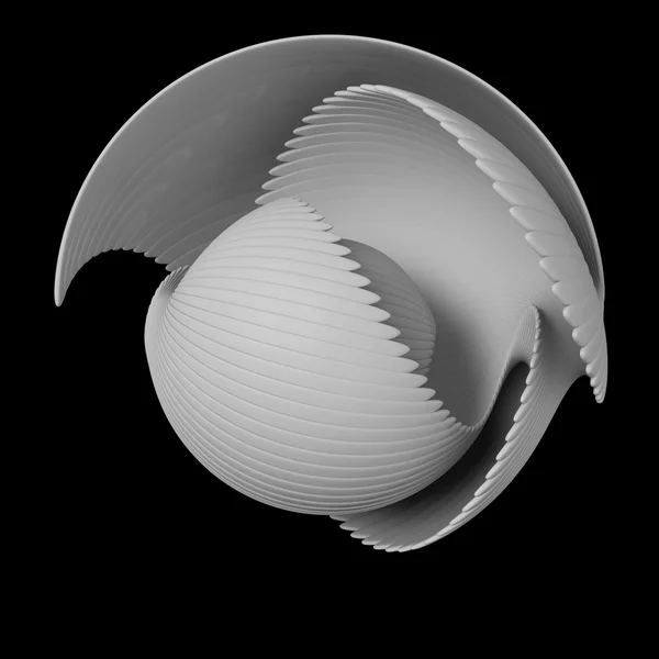 Скачать картинки 3d representation of coriolis effect in low pressu ...