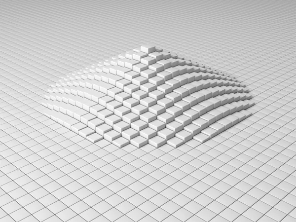 Foundation visualization Stock Photos, Royalty Free Foundation ...