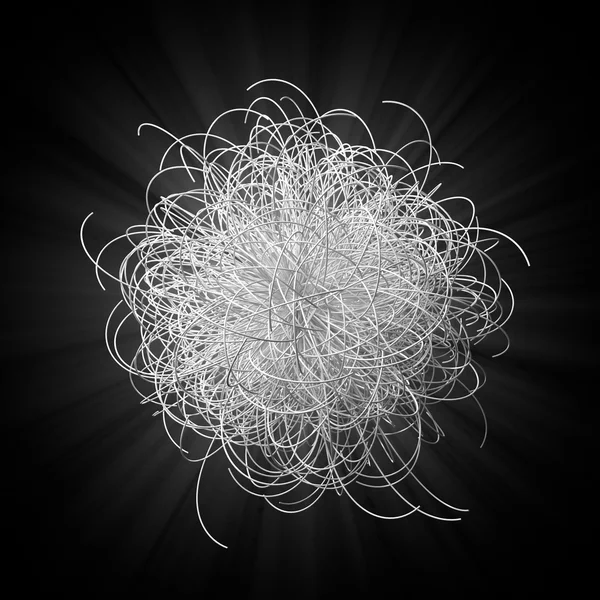 Entangled Stock Photos, Royalty Free Entangled Images | Depositphotos